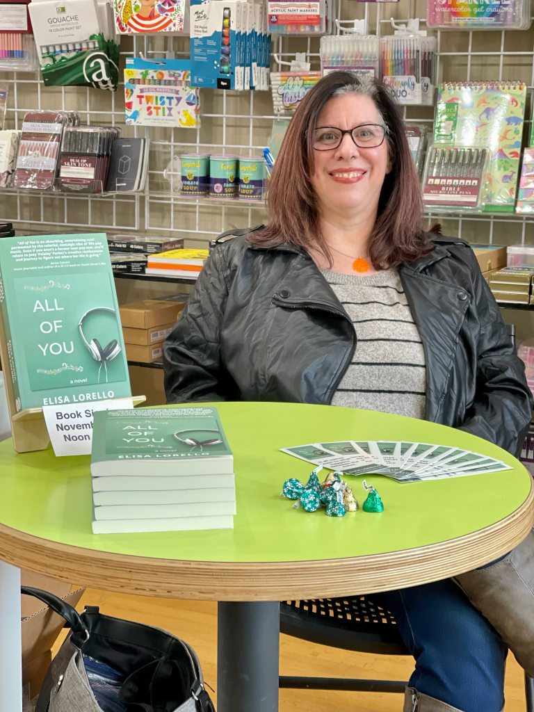 Books – Wheatgrass Books & Green Door Gallery
